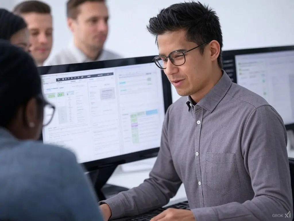 Top 8 SaaS Budgeting Software for 2025| Why Limelight Wins Top 8 SaaS Budgeting Software for 2025| Why Limelight Wins